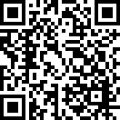 Crepitus: A rare benign case of subcutaneous emphysema after abdominal ...